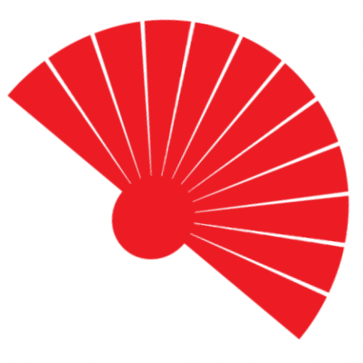 CASTANET TUTORIAL | FLAMENCO AND BALLET DANCE SCHOOL MARIA OSENDE