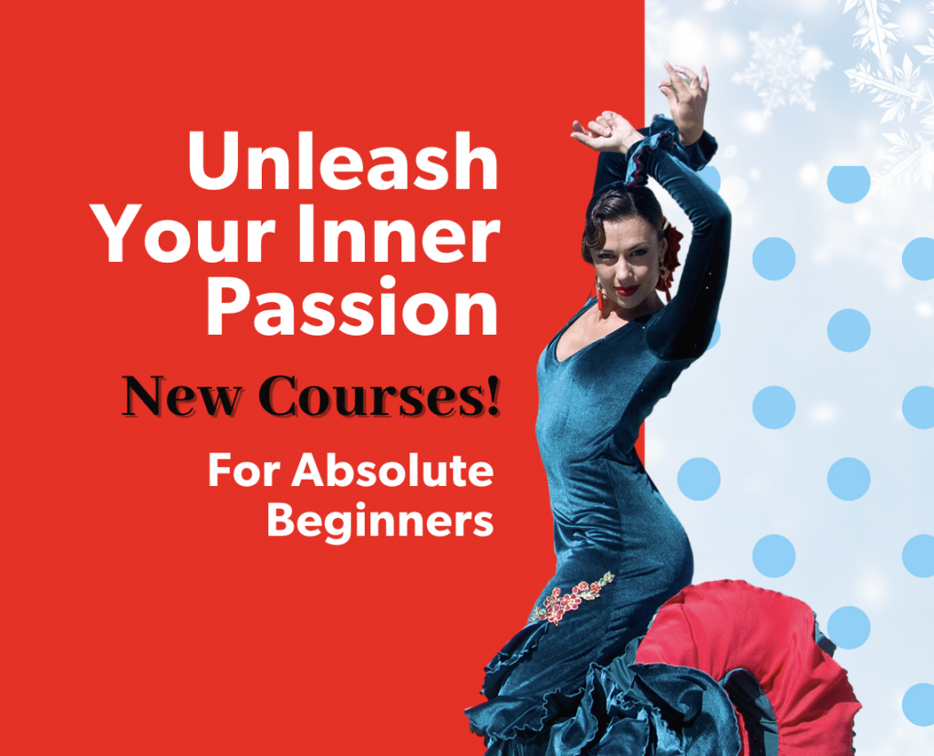 The Ballet Barre – A Fundamental Element of Ballet TrainingThe Ballet ...